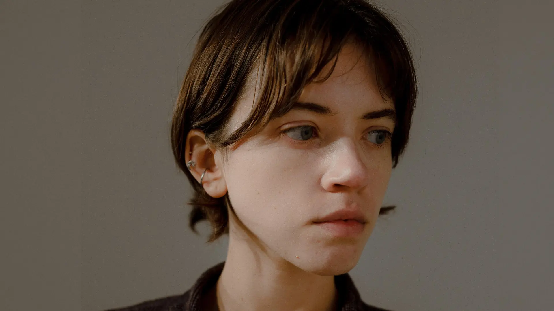 Maria BC Tickets, Tour and Concert Dates – www.livenation.be