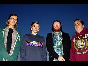 Feet First Tickets, Tour and Concert Dates – www.livenation.com.au