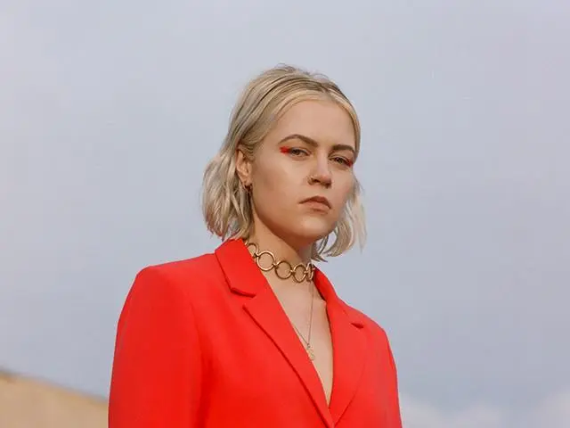Elli Ingram Tickets, Tour and Concert Dates – www.livenation.com.au