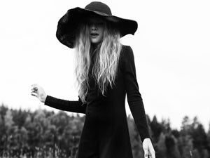 MOWA Tickets, Tour & Concert Information | Live Nation UK