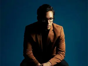 Seb Stone Tickets, Tour and Concert Dates – www.livenation.com.au