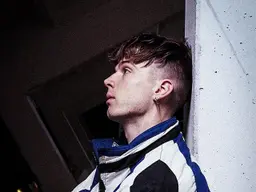 Ren Tickets, Tour and Concert Dates – www.livenation.co.uk