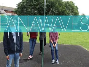 Pana Waves Tickets, Tour and Concert Dates – www.livenation.no