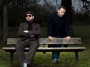 D:Ream Tickets, Tour and Concert Dates – www.livenation.co.uk