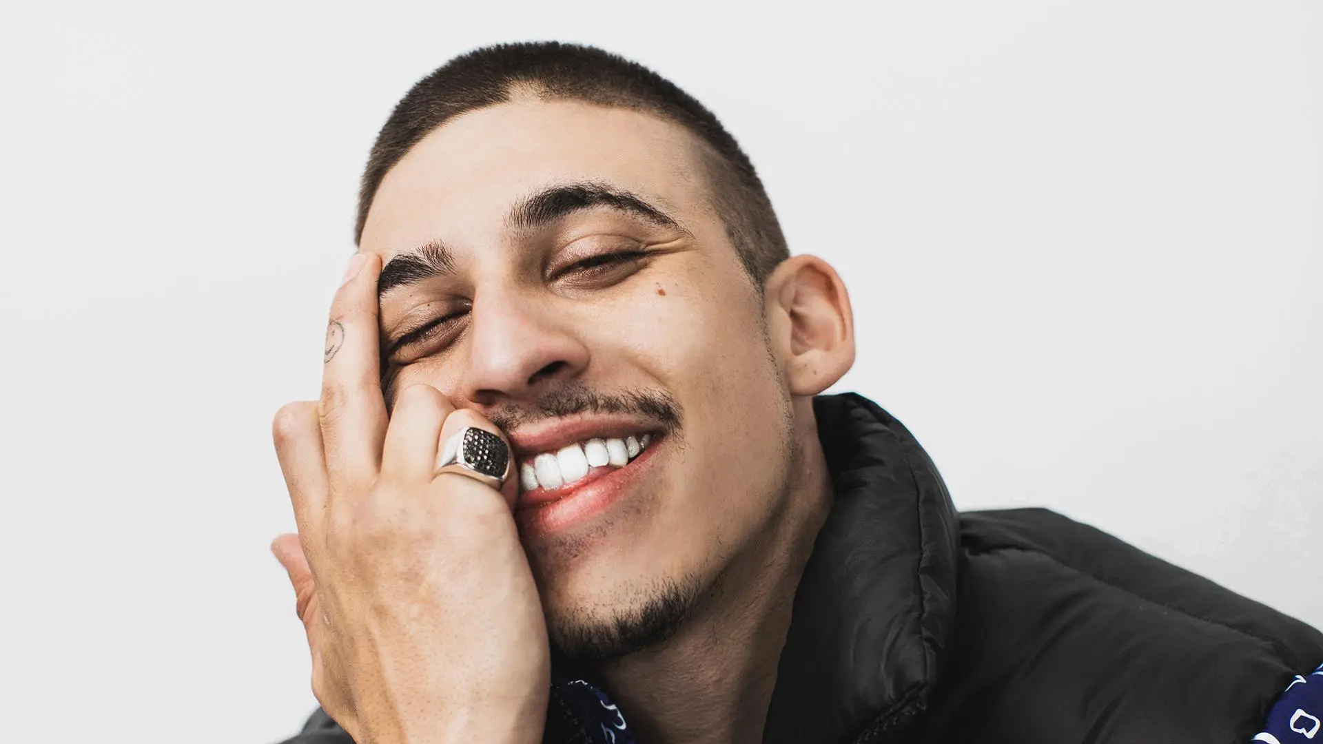 ChillinIt Tickets, Tour and Concert Dates – www.livenation.com.au