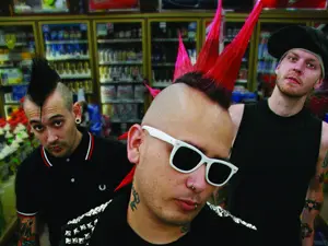 Left Alone Tickets, Tour and Concert Dates – www.livenation.co.uk