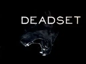 DeadSet