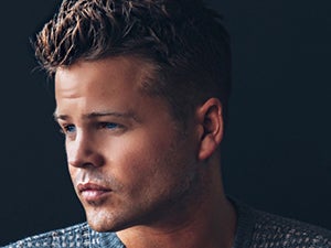 Nick Gardner lisätiedot | Live Nation Suomi