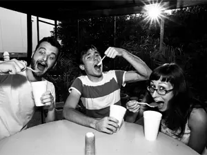 Lemuria Tickets, Tour and Concert Dates – www.livenation.com.au