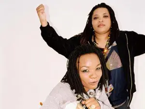 Yo Majesty Tickets, Tour and Concert Dates – www.livenation.dk