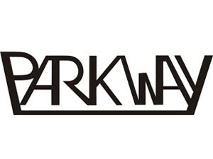 Informazioni su Parkway | Live Nation Italia