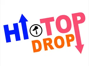 Hi-Top Drop and Friends Tickets, Tour and Concert Dates – www ...