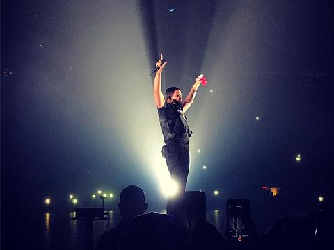 Billets et dates de concert | Live Nation France