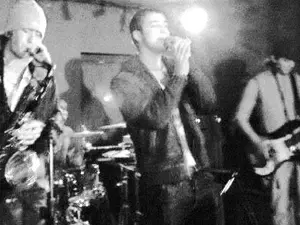 The Kush Tickets, Tour and Concert Dates – www.livenation.asia