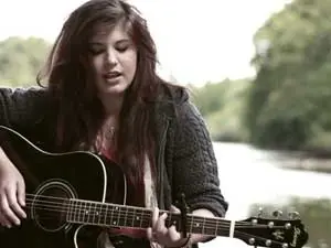 Jemma Tweedie Tickets, Tour and Concert Dates – www.livenation.com.au