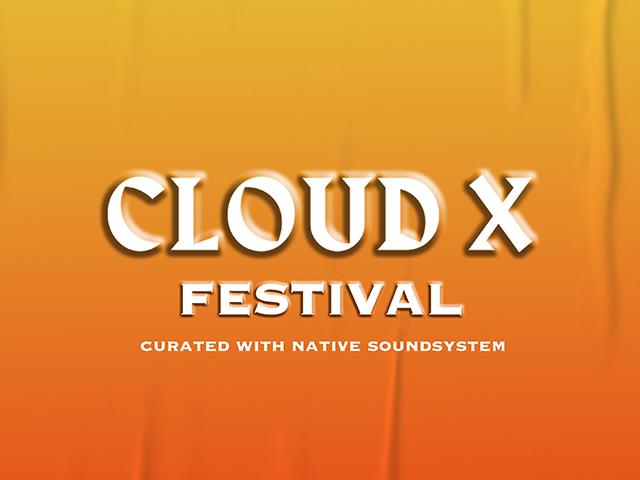 Upcoming Events & Concerts | Live Nation UK