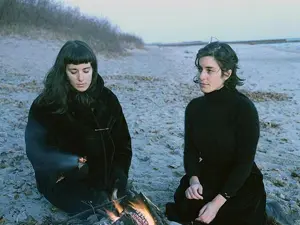 Ghost Bees Tickets, Tour and Concert Dates – www.livenation.pl