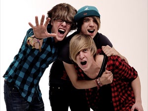 Informations sur Just Me Again | Live Nation France