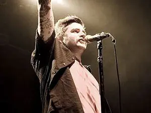 VANNA Tickets, Tour and Concert Dates – www.livenation.com.au