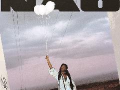 Concert Tickets and Tour Dates | Live Nation Asia