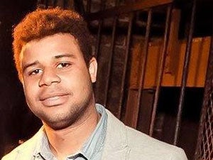 RAC Información | Live Nation Espana