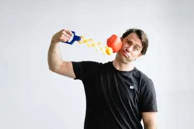 Jimmy Rees Tickets, Tour and Concert Dates – www.palaistheatre.com.au