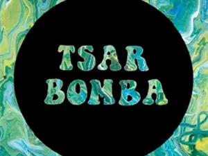 Tsar Bomba Tickets, Tour and Concert Dates – www.livenation.dk