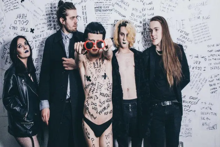 Queen Zee Tickets, Tour and Concert Dates – www.livenation.co.uk