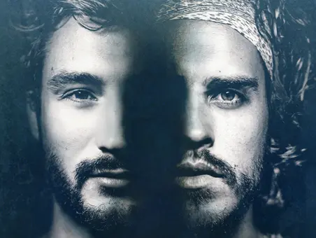 Fréro Delavega Tickets, Tour and Concert Dates – www.livenation.co.uk