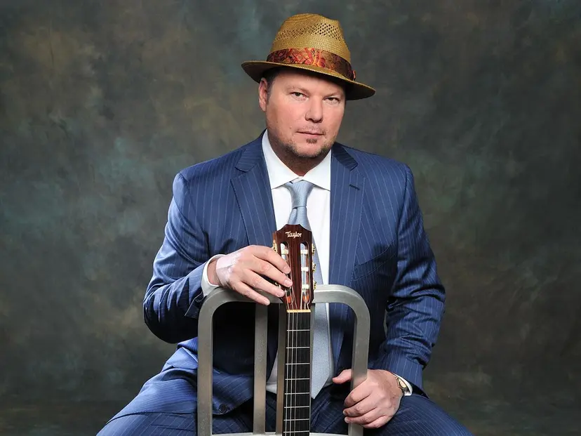 Christopher Cross Tickets, Tour and Concert Dates – www.livenation.co.nz