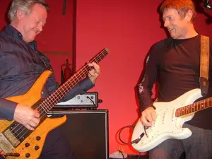 Kast Off Kinks Tickets, Tour and Concert Dates – www.livenation.co.uk