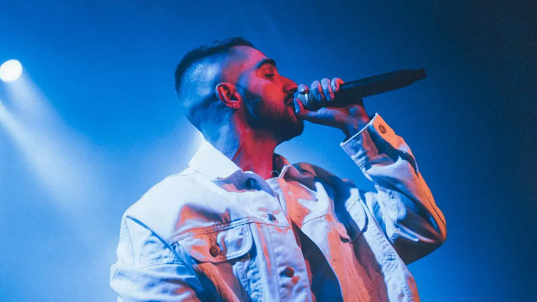 Zetazen Tickets, Tour and Concert Dates – www.livenation.com.au