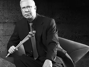 Gary Burton Quartet Tickets, Tour and Concert Dates – www.livenation.com.au