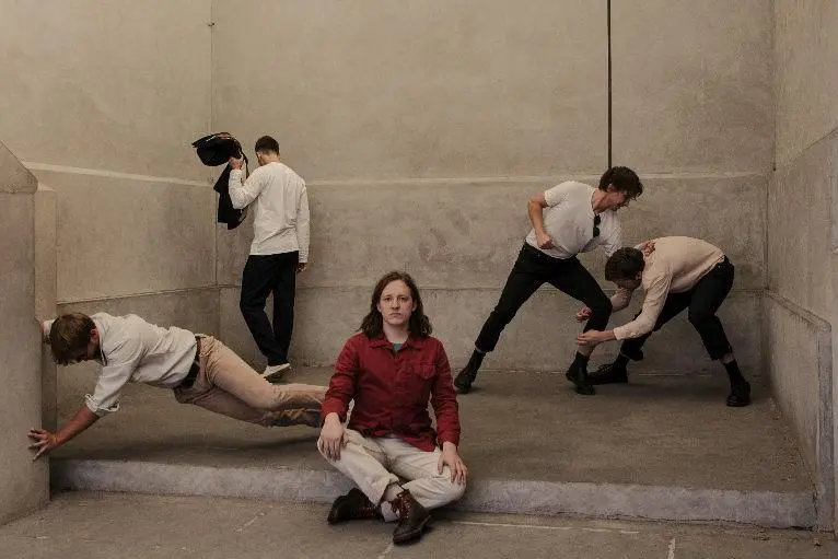 Leif Erikson Tickets, Tour and Concert Dates – www.livenation.asia