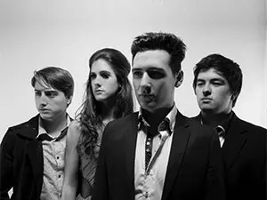 Stitch Tickets, Tour and Concert Dates – www.livenation.fr