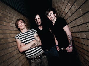 Exit International Tickets, Tour & Concert Information | Live Nation UK