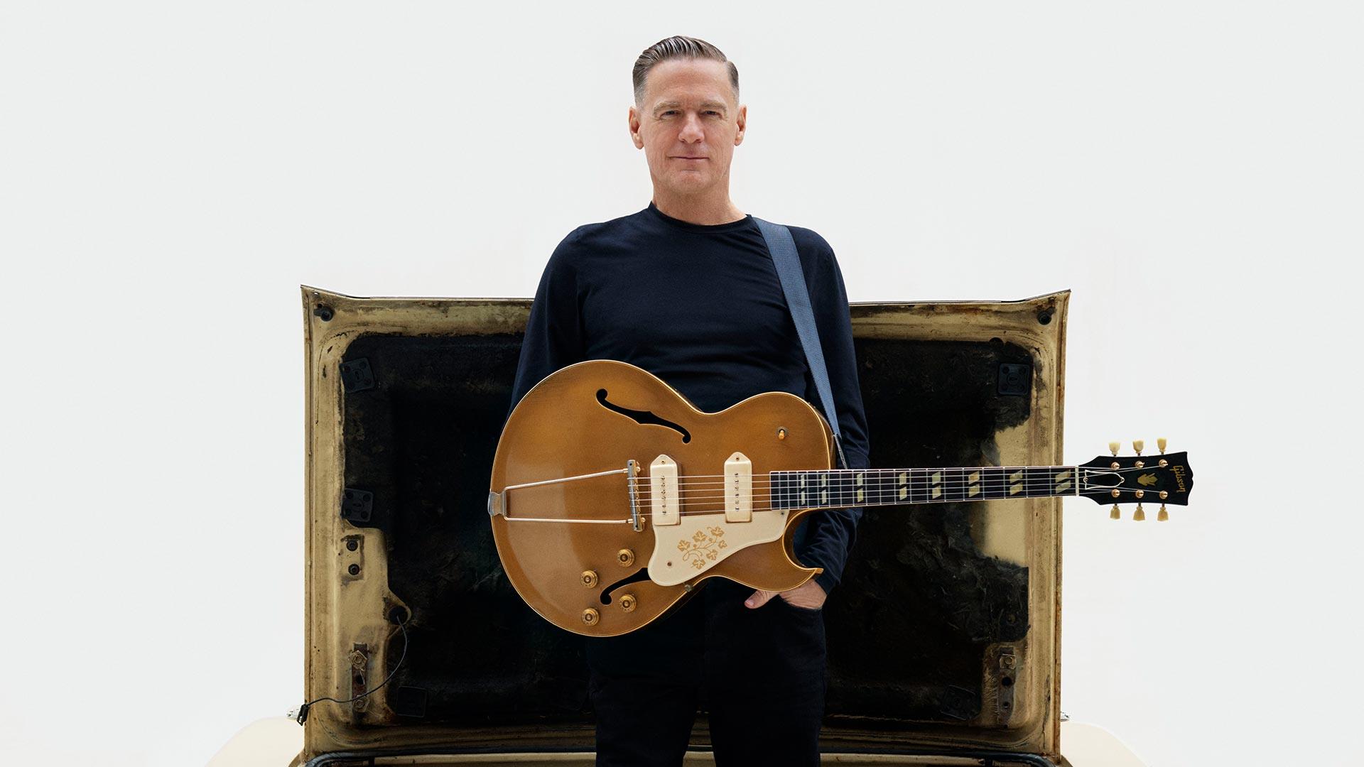 Concert Tickets and Tour Dates | Live Nation Asia