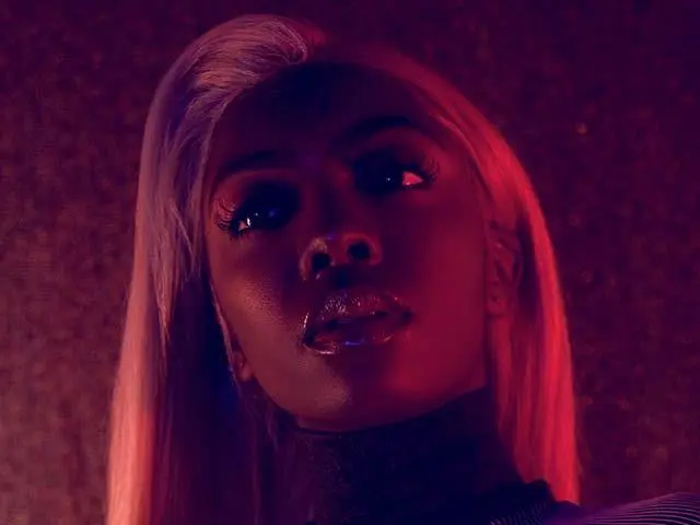 Siobhan Bell Tickets, Tour and Concert Dates – www.livenation.co.uk