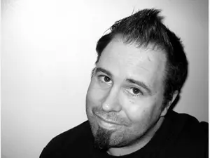 Shawn Halpin Tickets, Tour and Concert Dates – www.livenation.com.au