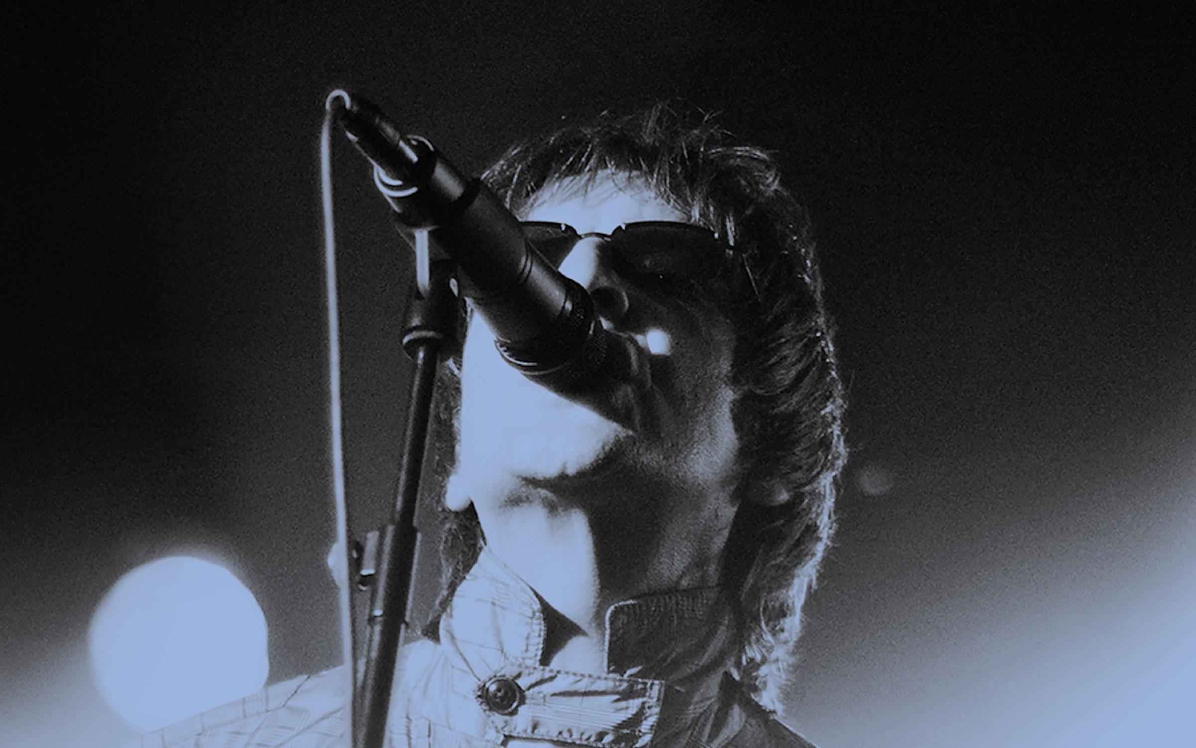 Billets de concert pour Definitely Mightbe (Oasis tribute)