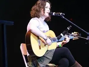 Lisbee Tickets, Tour and Concert Dates – www.livenation.no