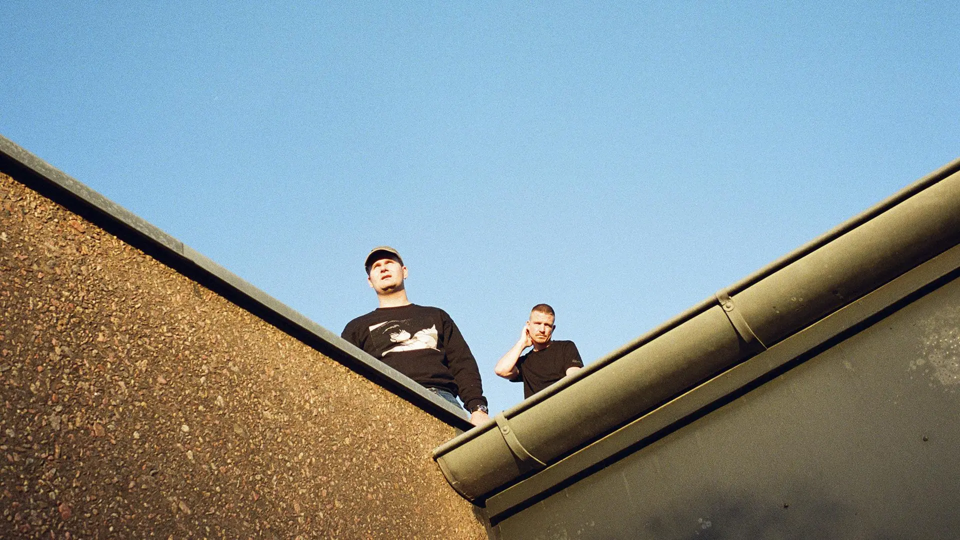 Phlake Tickets, Tour and Concert Dates – www.livenation.co.uk