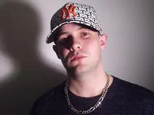 Harry Shotta Tickets, Tour and Concert Dates – www.livenation.com.au