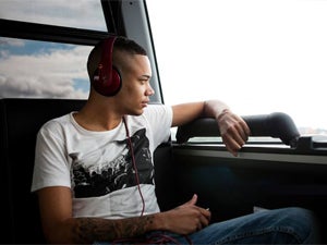 Connor Harris チケット、ツアーおよびコンサート情報 | Live Nation 日本