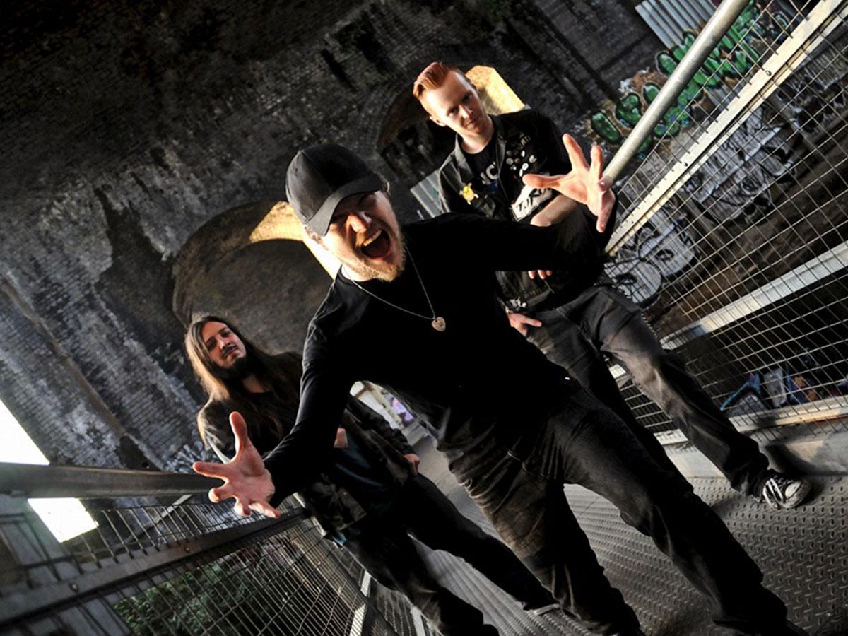 Torous Informace | Live Nation Česká republika