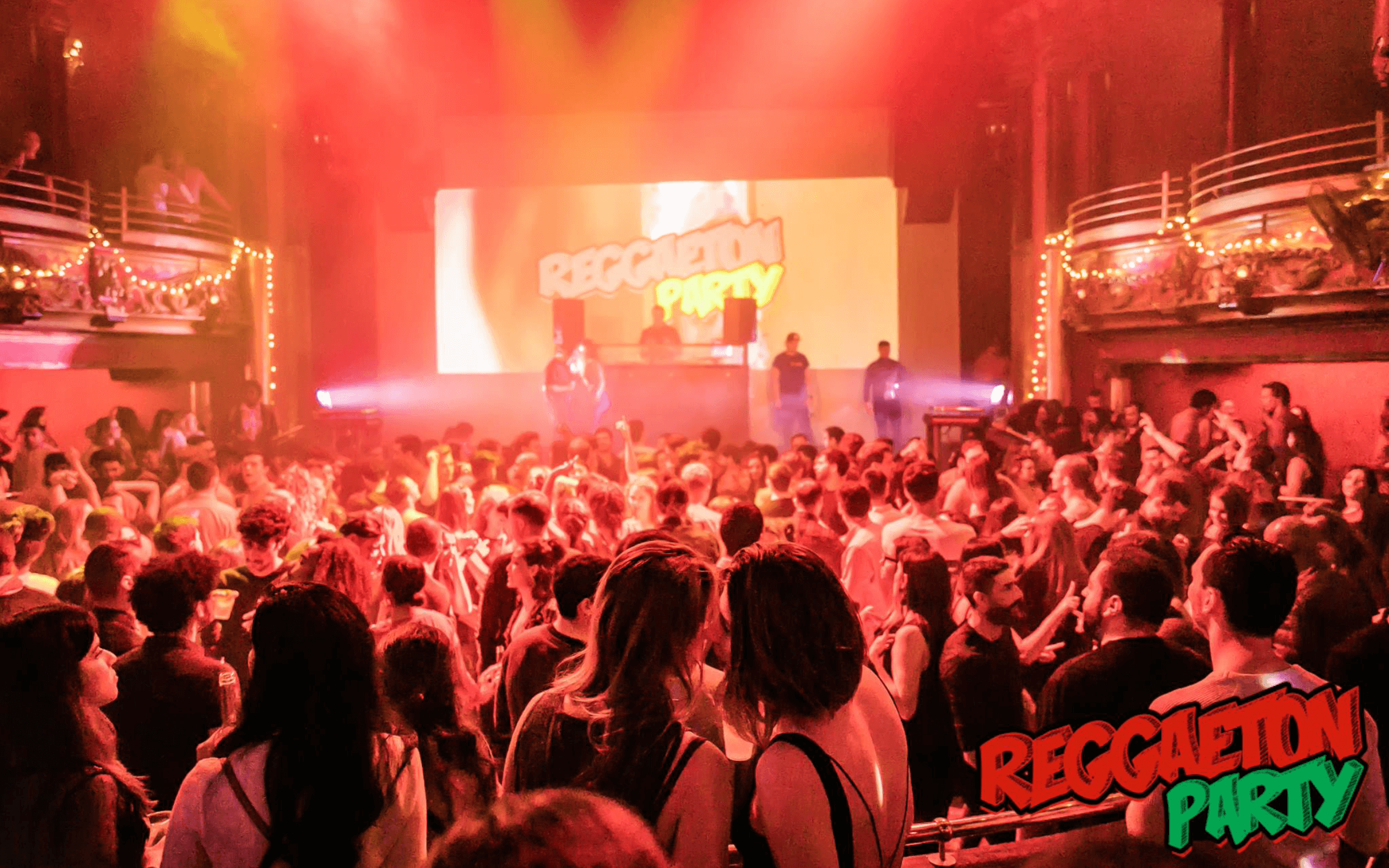 Upcoming Events & Concerts | Live Nation UK