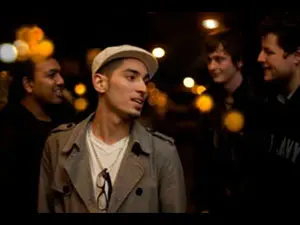 Sir Apollo Tickets, Tour and Concert Dates – www.livenation.co.uk