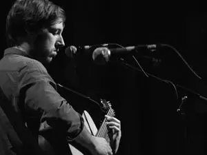 Harry Phillips Tickets, Tour and Concert Dates – www.livenation.fr