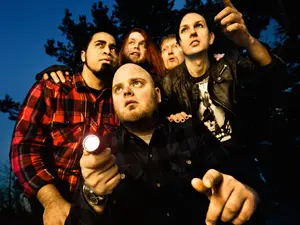 Mangoo Tickets, Tour and Concert Dates – www.livenation.it