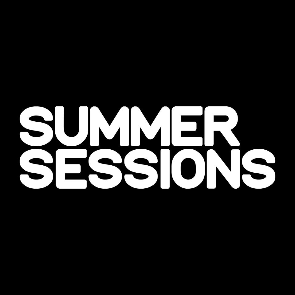 Edinburgh Summer Sessions 2021 Tickets Line Up Dates Prices Live edinburgh-summer-sessions-2021-tickets-line-up-dates-prices-live